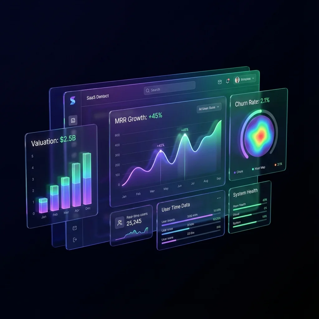 Investing in Digital Collectibles: Risks and Opportunities | CounterX ...